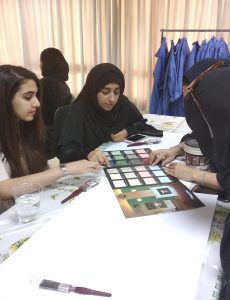 Kingdom University | Bahrain