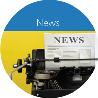 Kingdom University | Bahrain