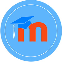 Kingdom University | Bahrain