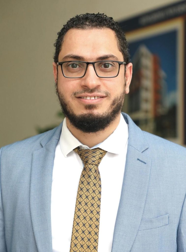 Salama: “Partial scholarships of up to 60% - Kingdom University