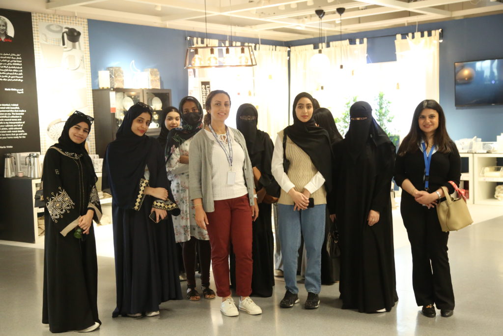 News & Events - Kingdom University