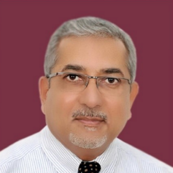 Leadership and Governance - Kingdom University