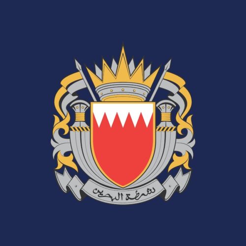 News & Events - Kingdom University