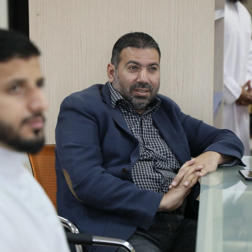 Head Start: Boosting Your Employability Skills ” How to get started ...