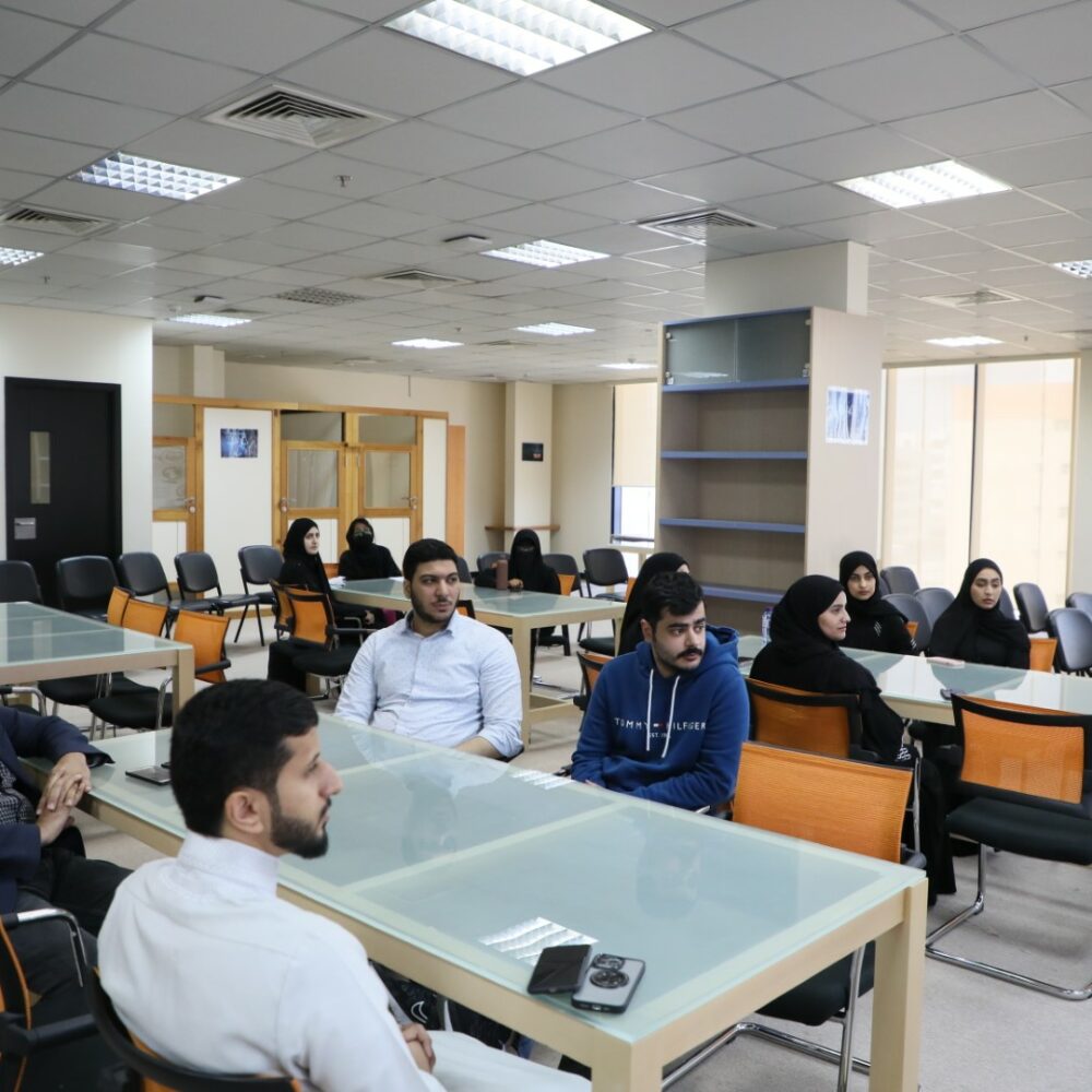 Head Start: Boosting Your Employability Skills ” How to get started ...